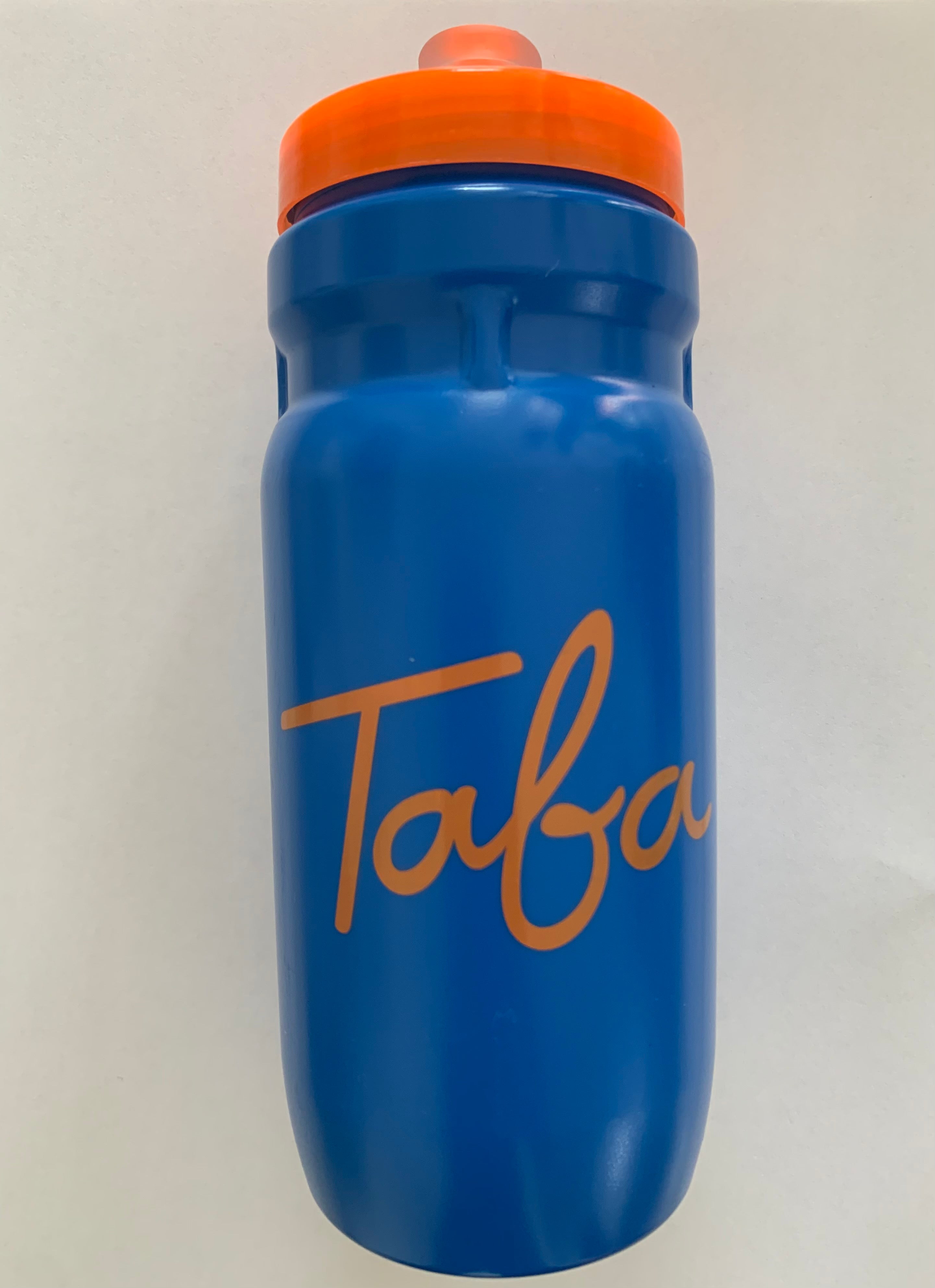 Termos de Ciclismo y Caramañolas – Taba Sport SAS